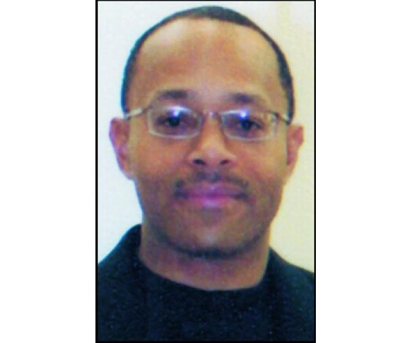 Brian Miles Obituary (1963 - 2019) - Pueblo, CO - The Pueblo Chieftain