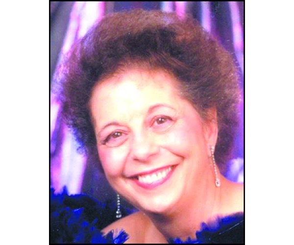 Roberta Gomez Obituary (2019) - Pueblo, CO - The Pueblo Chieftain