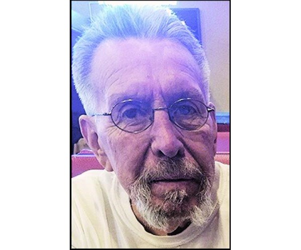 William Trujillo Obituary (1948 - 2020) - Pueblo, CO - The Pueblo Chieftain