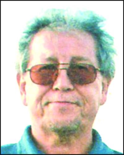 Joe Lucero Obituary (2020) - Pueblo, CO - The Pueblo Chieftain