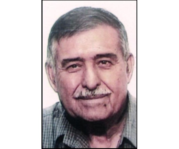 Jose Cornejo Obituary (1932 - 2020) - Pueblo, CO - The Pueblo Chieftain