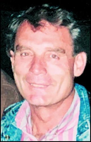 James Cowley Obituary (1934 - 2020) - Pueblo, CO - The Pueblo Chieftain