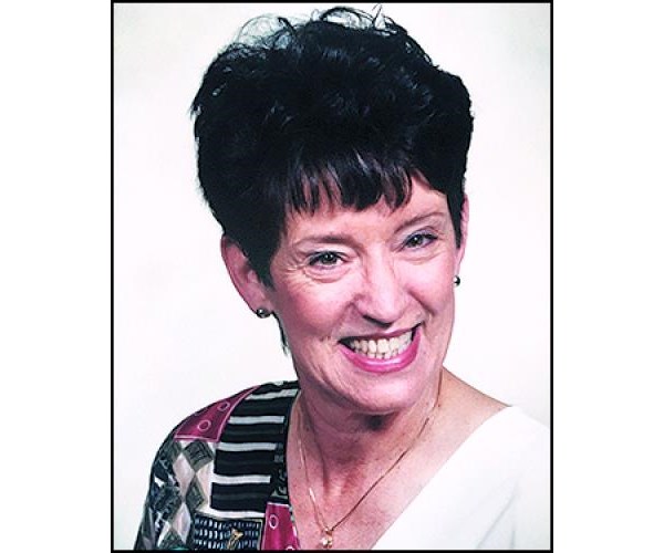 Nancy Whiteman Obituary (2020) - Pueblo, CO - The Pueblo Chieftain