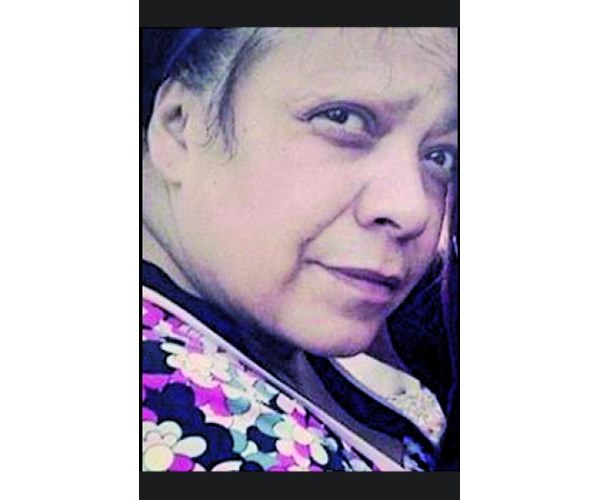 Rose Ramos Obituary (2020) - Legacy Remembers