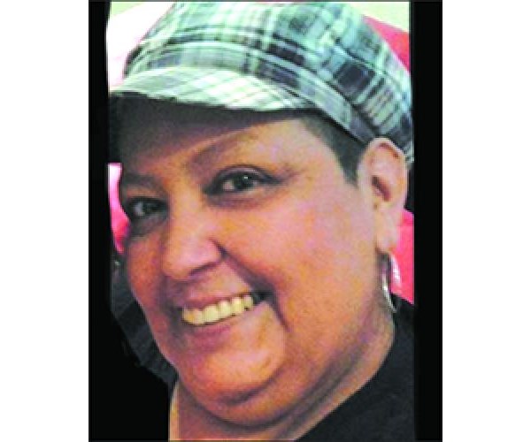 Patty Trujillo Obituary (2020) - Legacy Remembers