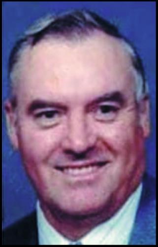 Dale Bandy Obituary (10/26/1936 - 05/31/2020) - Pueblo, CO - The Pueblo ...