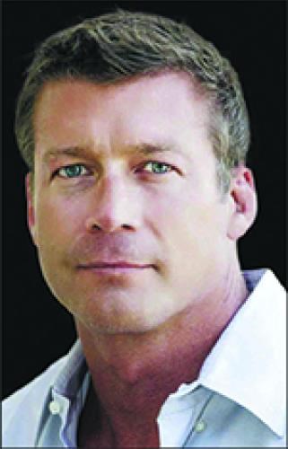 Michael Roumph Obituary (1967 - 2020) - Pueblo, CO - The Pueblo Chieftain