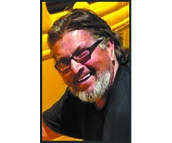 Anthony Armijo Obituary (2020) - Pueblo, CO - The Pueblo Chieftain