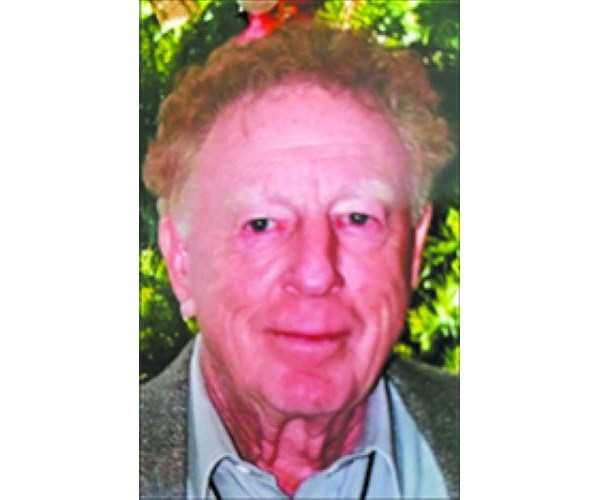 Gerald Mullins Obituary (2020) - Pueblo, CO - The Pueblo Chieftain