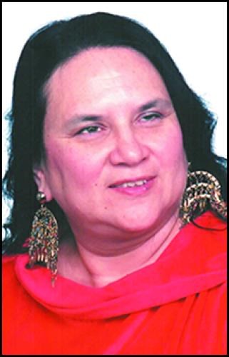 Cynthia Mills Obituary (2020) - Pueblo, CO - The Pueblo Chieftain