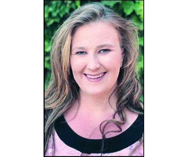 Tiffany Sanchez Obituary (1979 - 2020) - Albuquerque, NM - The Pueblo ...