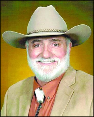 John Thomason Obituary (2020) - Pueblo, CO - The Pueblo Chieftain