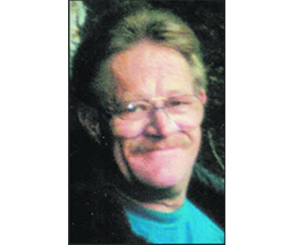 Douglas Ziegler Obituary (2020) - Pueblo, CO - The Pueblo Chieftain