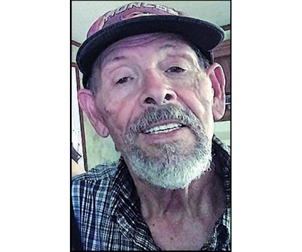 William Vigil Obituary (2020) - Pueblo, CO - The Pueblo Chieftain
