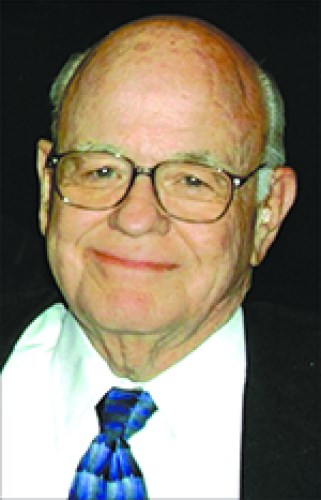 Frank Graves Obituary (1930 - 2020) - Pueblo, CO - The Pueblo Chieftain
