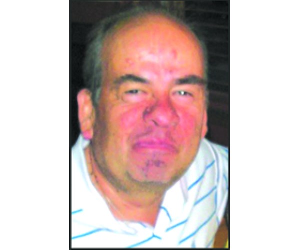 Roger Castro Obituary (1959 - 2020) - Pueblo, CO - The Pueblo Chieftain