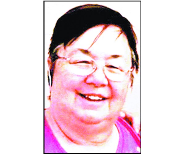 Michelle Shadbolt Obituary (1951 - 2020) - Pueblo, CO - The Pueblo ...