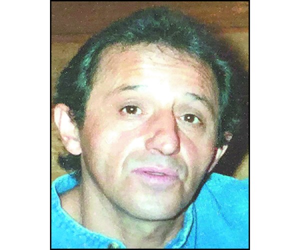 John Pacheco Obituary (2020) - Pueblo, CO - The Pueblo Chieftain