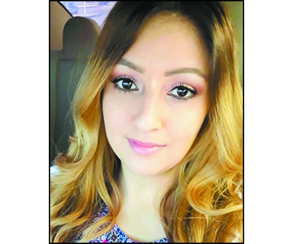 Zinnia Martinez Obituary (2020) - Pueblo, CO - The Pueblo Chieftain