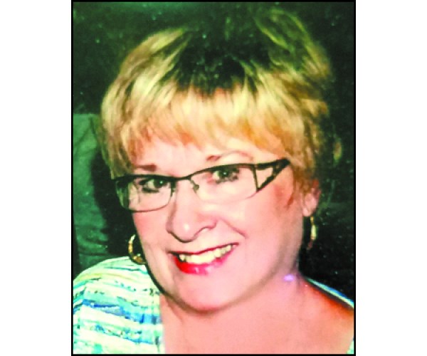 Janice Munoz Obituary (2021) - Pueblo, CO - The Pueblo Chieftain