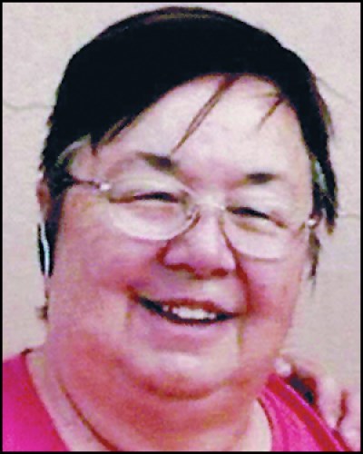 Michelle Shadbolt Obituary (2021) - Pueblo, CO - The Pueblo Chieftain