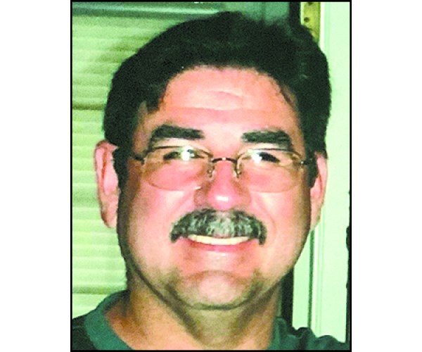 Albert Martinez Obituary (2021) - Pueblo, CO - The Pueblo Chieftain