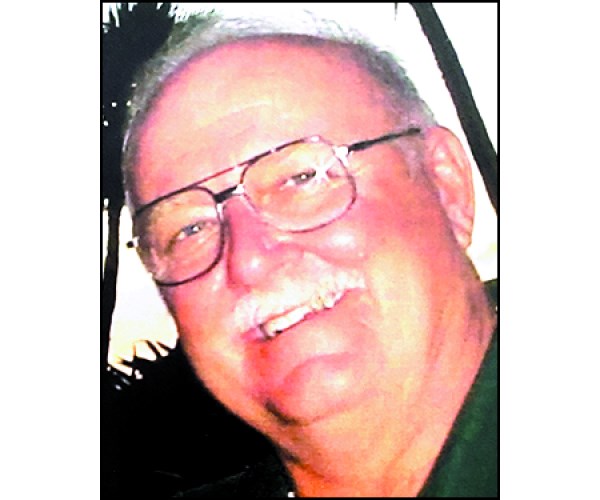 Ken Llewellyn Obituary (2021) - Pueblo, CO - The Pueblo Chieftain