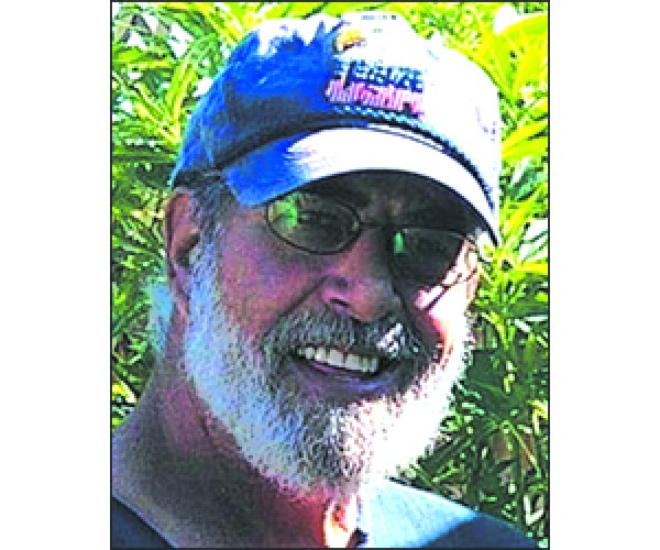 Tony Butkovich Obituary (2021) - Pueblo, CO - The Pueblo Chieftain