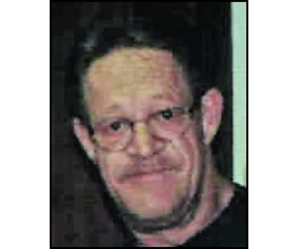 Doug Ziegler Obituary (2021) - Pueblo, CO - The Pueblo Chieftain