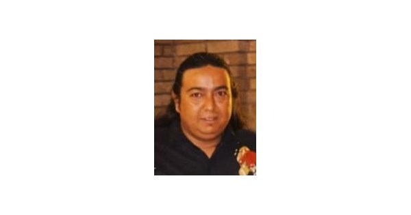 Gilbert Vigil Obituary (2021) - Pueblo, CO - The Pueblo Chieftain