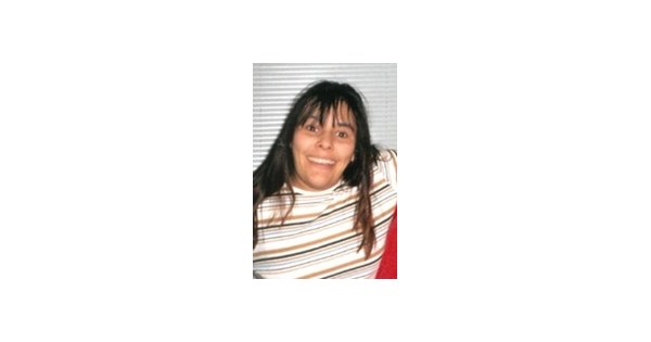 Faith Arellano Obituary (1979 - 2020) - Pueblo, CO - The Pueblo Chieftain