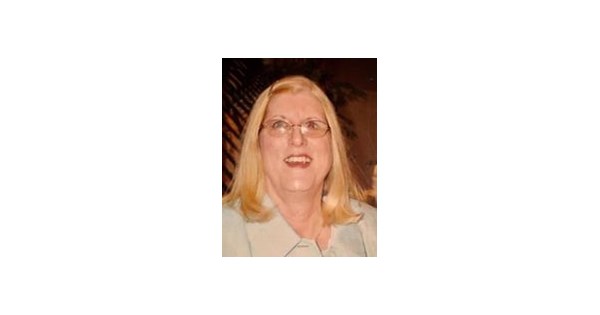 Pamela Nance Obituary (1948 - 2021) - Glendo, WY - The Pueblo Chieftain