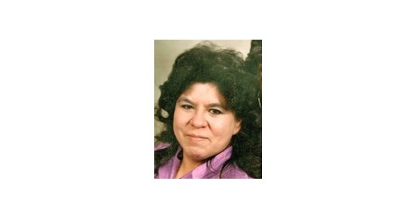 Inez Quinones Obituary (1950 - 2021) - Pueblo, CO - The Pueblo Chieftain