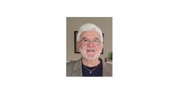Larry Duran Obituary (1945 - 2021) - Arvada, CO - The Pueblo Chieftain