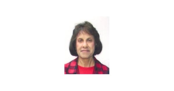 Roberta Chavez Obituary (1949 - 2021) - Pueblo, CO - The Pueblo Chieftain