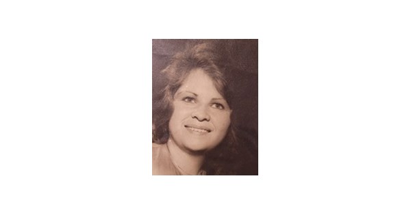 Denise Bustamante Obituary (2021) - Denver, CO - The Pueblo Chieftain