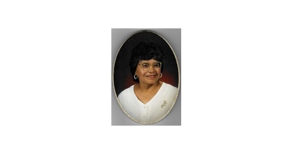 Roberta VanDyke Obituary (1937 - 2021) - Colorado Springs, CO - The ...