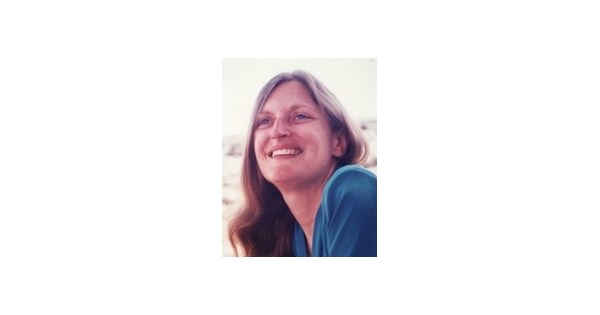 Kristy Jeter Obituary (1947 - 2021) - Pueblo, CO - The Pueblo Chieftain