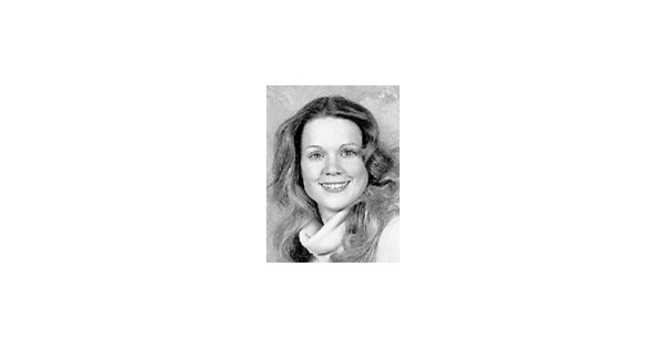 Mary Keefe Obituary (2009) - Houston, TX - Chillicothe Gazette