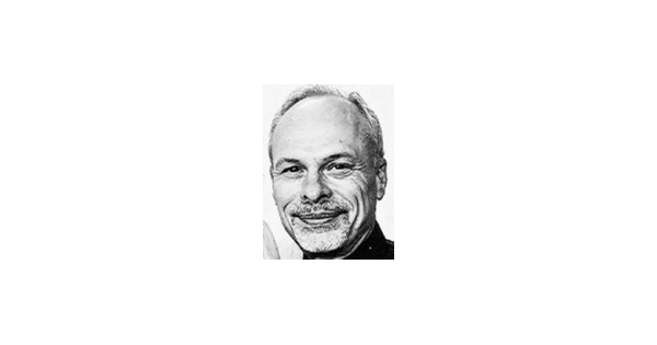 A. Stoltz Obituary (2009) - Chillicothe, OH - Chillicothe Gazette