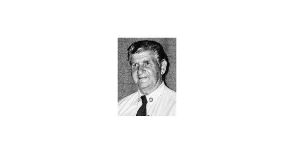 Paul Bower Obituary (2009) - Kingston, OH - Chillicothe Gazette