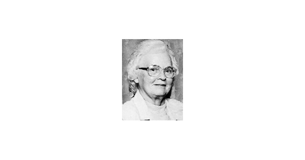 Helen Price Obituary (2009) - Chillicothe, OH - Chillicothe Gazette