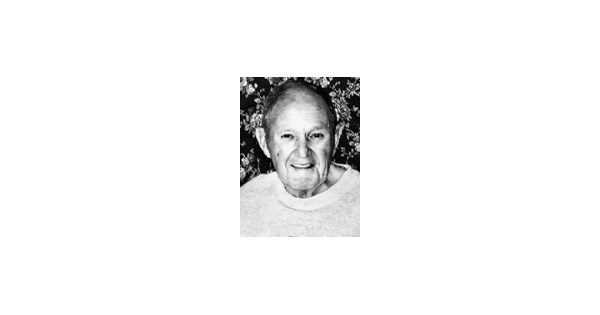 Raymond Poole Obituary (2009) - Londonderry, OH - Chillicothe Gazette
