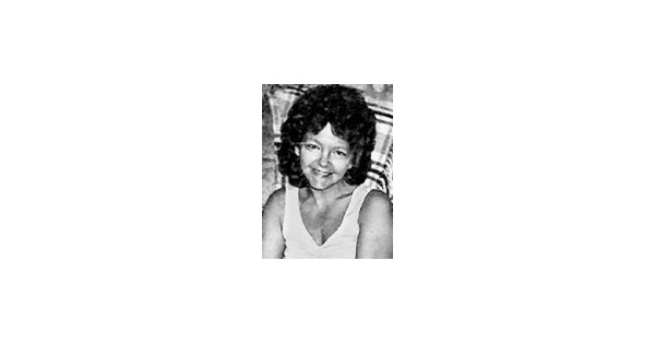 Janie Jackson Obituary (2009) - Hamilton, OH - Chillicothe Gazette