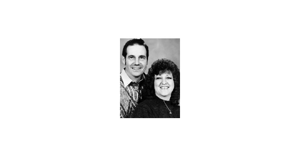 Patrick Martin Obituary (2010) - Chillicothe, OH - Chillicothe Gazette