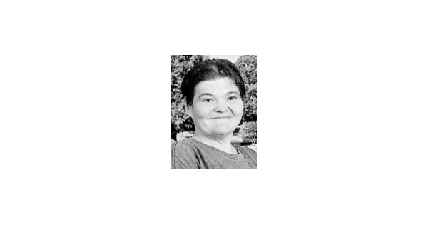 Angela Gorman Obituary (2010) - Waverly, OH - Chillicothe Gazette