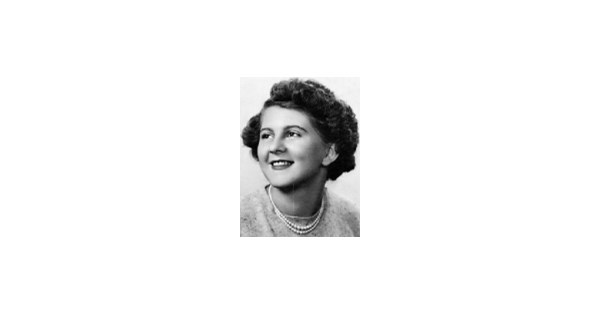 Helena Brown Obituary (2010) - Chillicothe, OH - Chillicothe Gazette