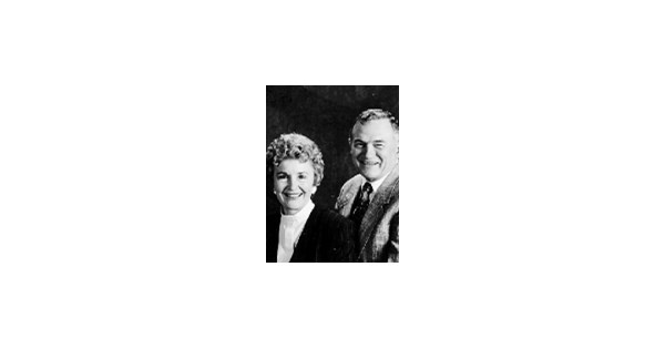William Haskins Obituary (2010) - Chillicothe, OH - Chillicothe Gazette