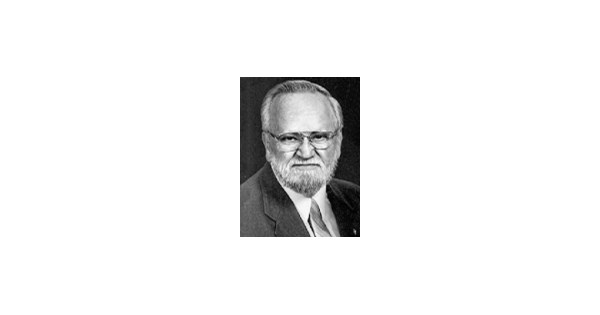 Chancey Detty Obituary (2010) - Chillicothe, OH - Chillicothe Gazette