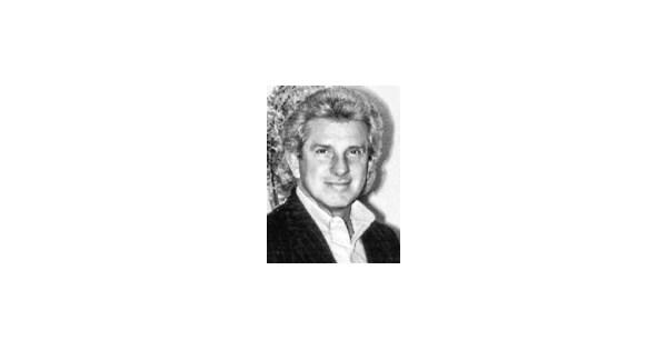 John May Obituary (2010) - Chillicothe, OH - Chillicothe Gazette